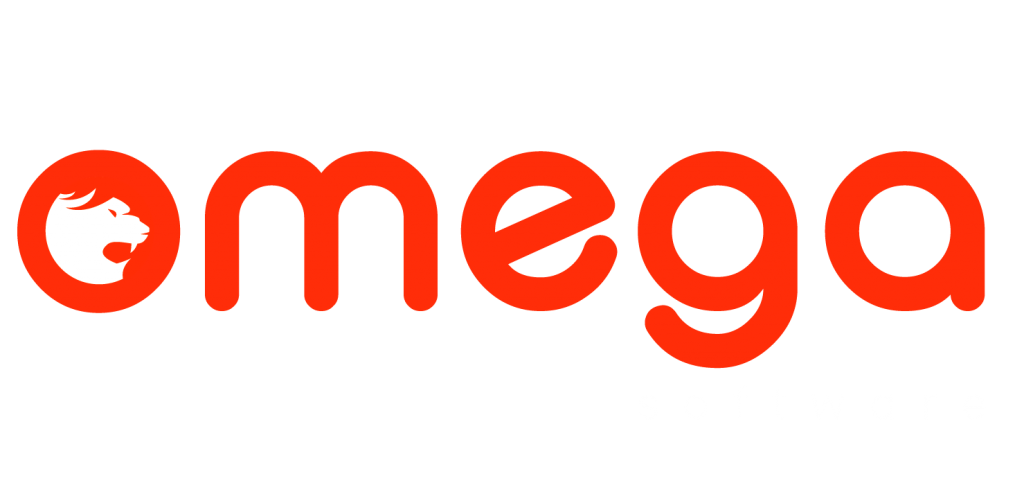 Omega Sistemas